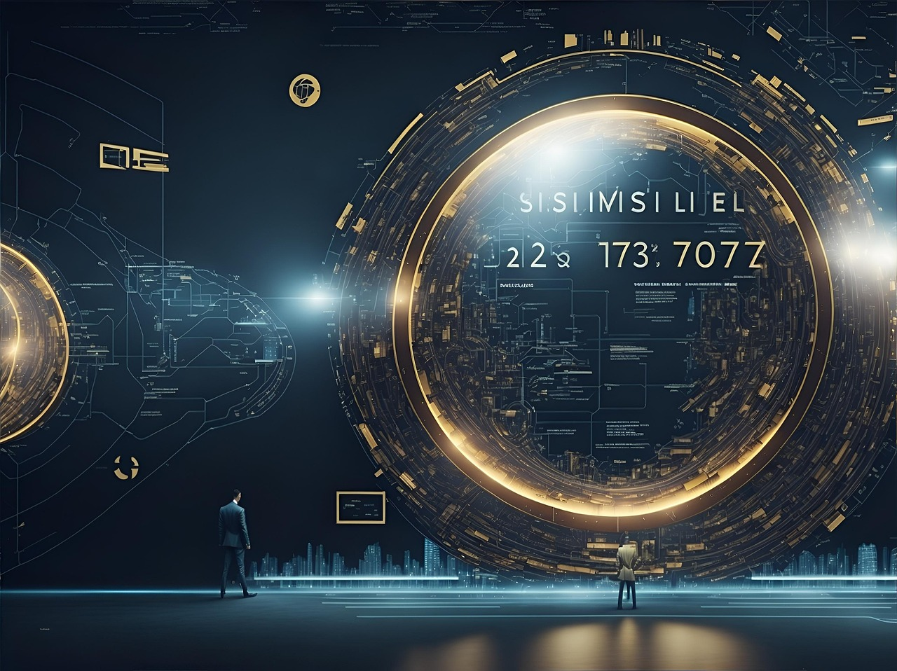 배당률 vs 배당수익률 이거 헷갈리면 배당주 투자 실패합니다 - 플팍스(plpax)