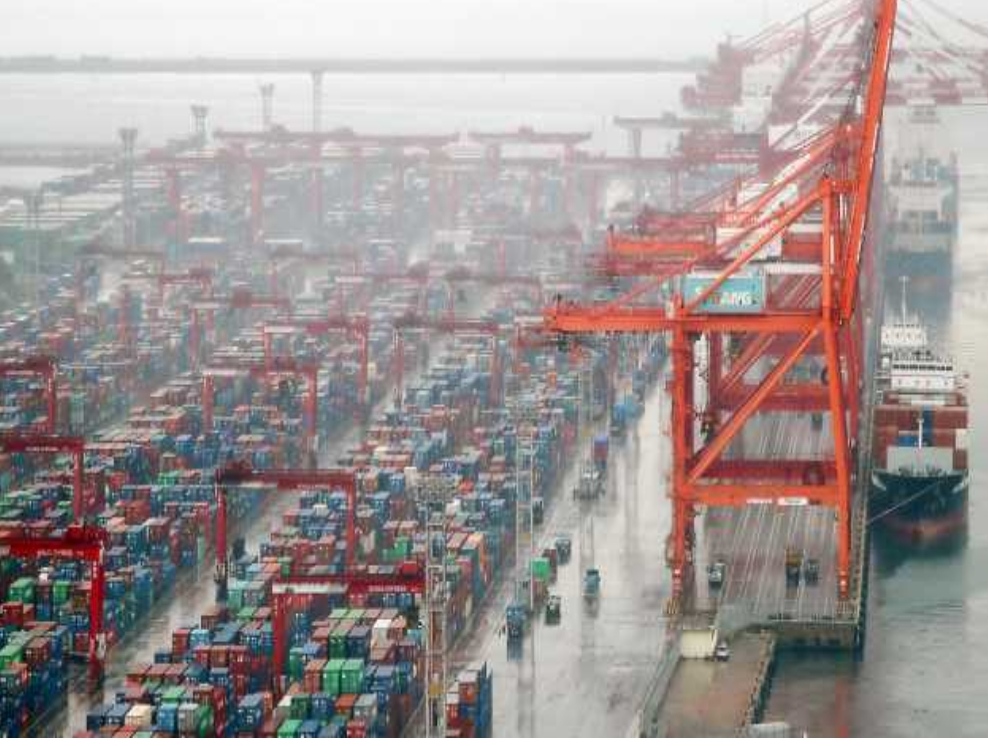 한국 기업 생태계 파괴 심각 : 3대 원인 - 이자 증가, 지원 부족, 생산인력 감소 - 플팍스(plpax)