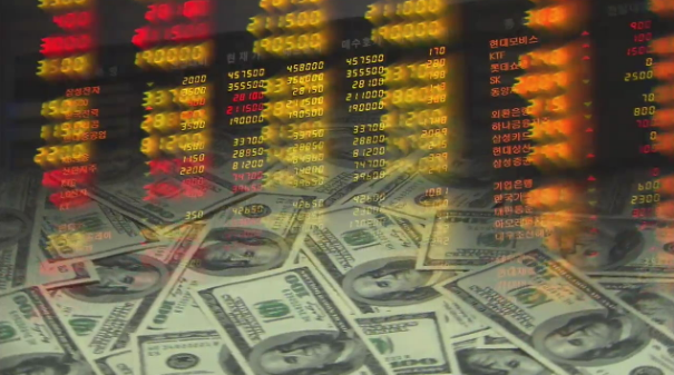 외환시장 한주간의 횡보 장세 - 3월 FOMC 까지 박스권이 될까 ? - 플팍스(plpax)