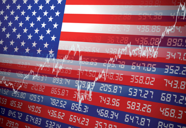 실적 시즌 개막 : 미국 실적 시즌, 중국 1분기 GDP도 주목, 단기투자자와 장기투자자는 시장을 보는 관점을 달리 해야한다. - 플팍스(plpax)