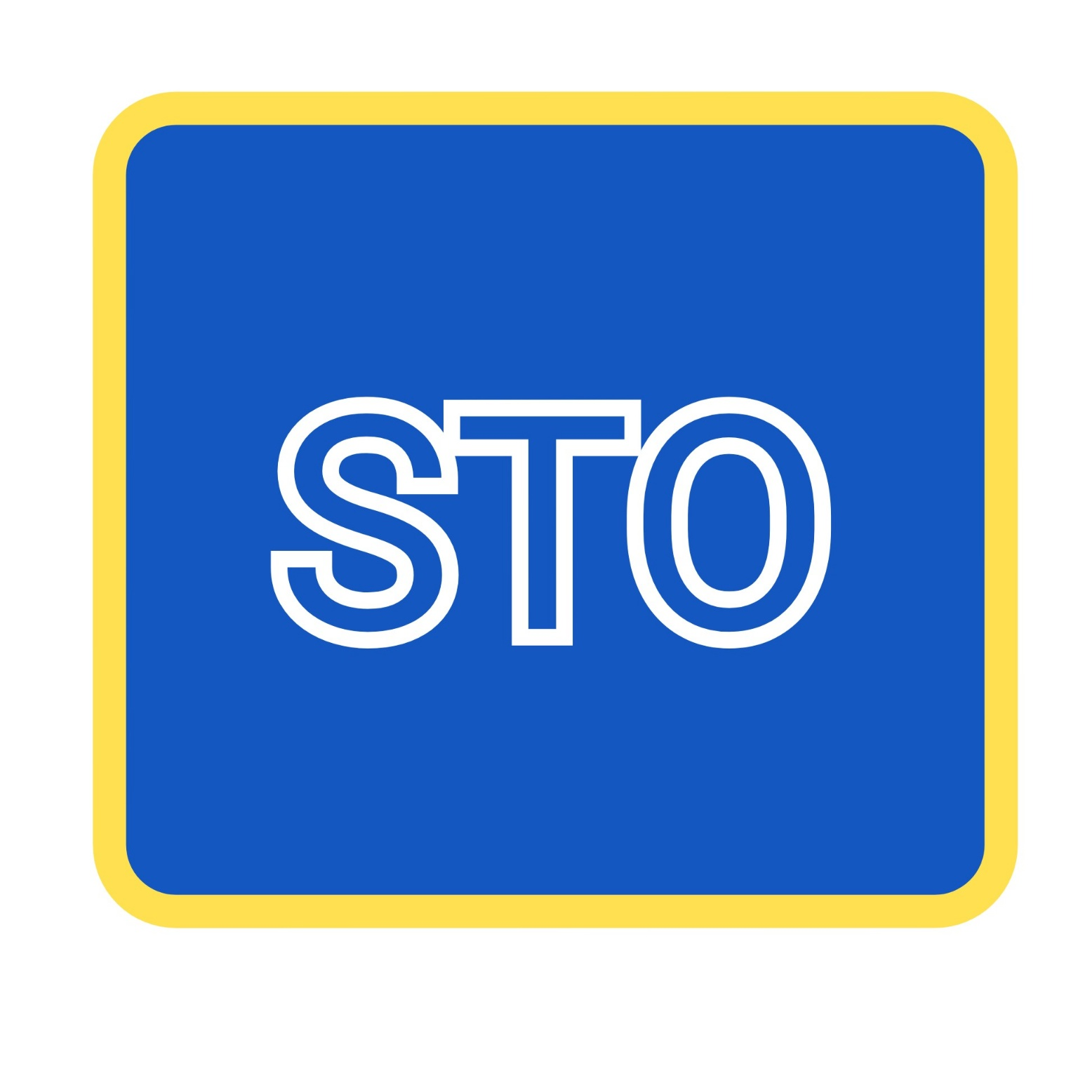 STO 증권형토큰 알아보기 - 플팍스(plpax)