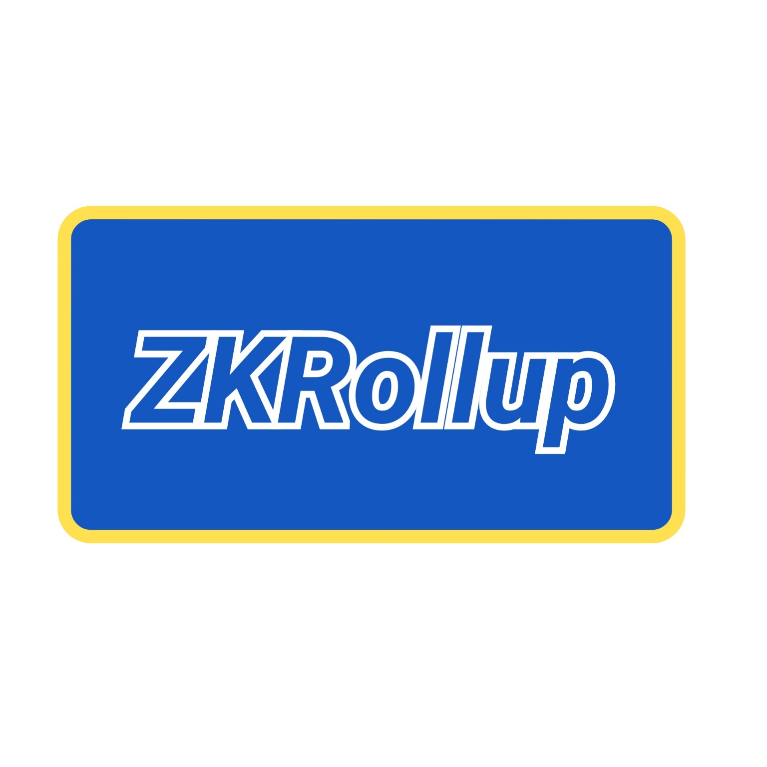 2023년 핫한 메타 ZK Rollup - 플팍스(plpax)