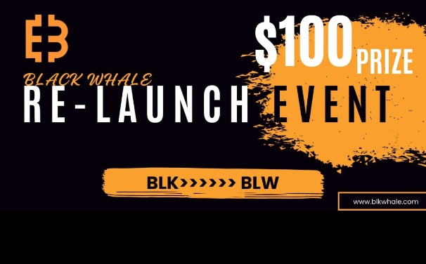 초기 폭발적인 수익률을 기록하는 하드포크(리런칭)코인들 - 플팍스(plpax)