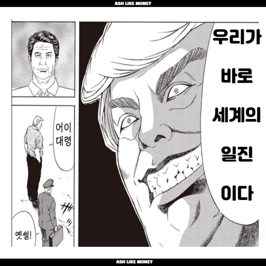 KODEX 미국30년물 국채 액티브(H) 분리과세 비용절감 월배당 - 플팍스(plpax)