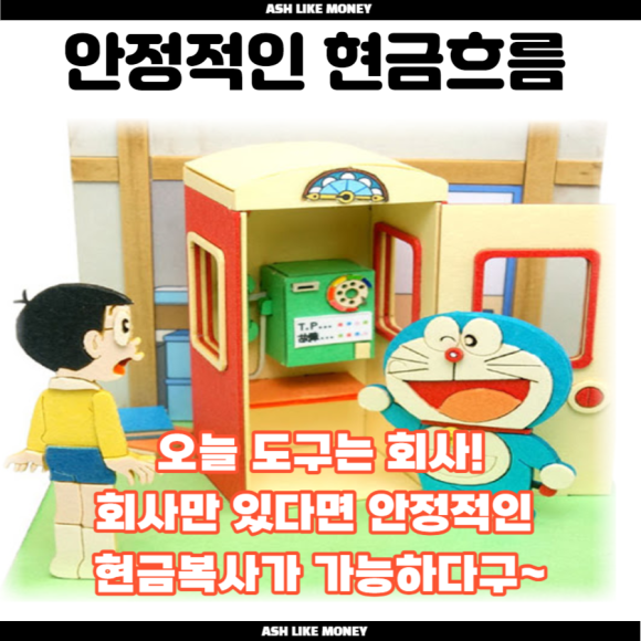하락장을 버티는 마인드 지지않는 투자를 위한 마진분석 - 플팍스(plpax)