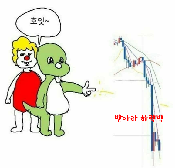 역전세란 ? 역전세 반환대출과 DTI, DSR 계산 - 플팍스(plpax)