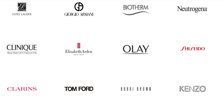 펌텍코리아의 주가와 배당 - 플팍스(plpax)