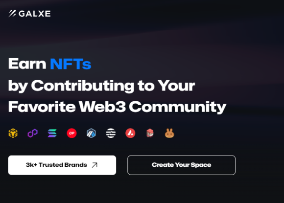 갤럭시 코인 10% 급등 - 플팍스(plpax)