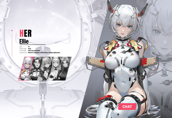 슬립리스 에이아이(AI) 코인 바이낸스 - 플팍스(plpax)