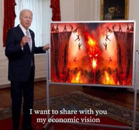 미국 기업 역대급 파산소식 왜 비트코인에는 호재인가 - 플팍스(plpax)