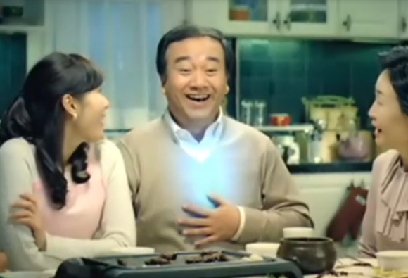 비트코인 투자를 시작하게 된 이유 - 플팍스(plpax)