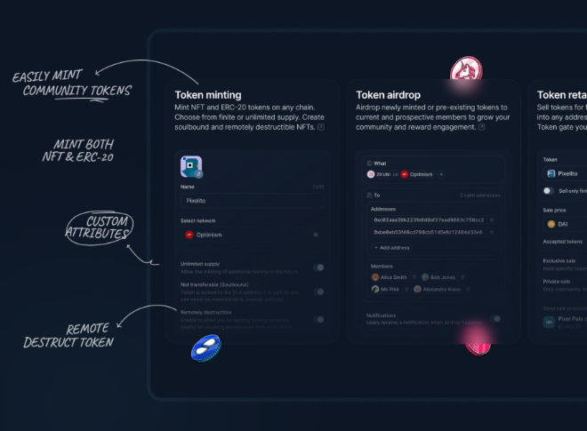 스테이터스 네트워크 토큰 이번 상승장 목표가 - 플팍스(plpax)