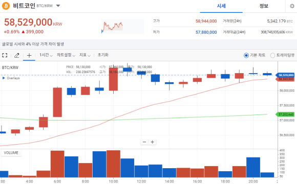 비트코인 ETF 토큰 광고등장 가장 빠른 모금속도 - 플팍스(plpax)