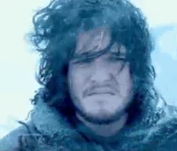 비트코인 20k까지 하락할 것 - 플팍스(plpax)