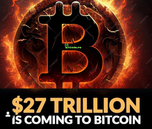 비트코인 2024년 반감기 이후 가격 10배 상승한다. - 플팍스(plpax)