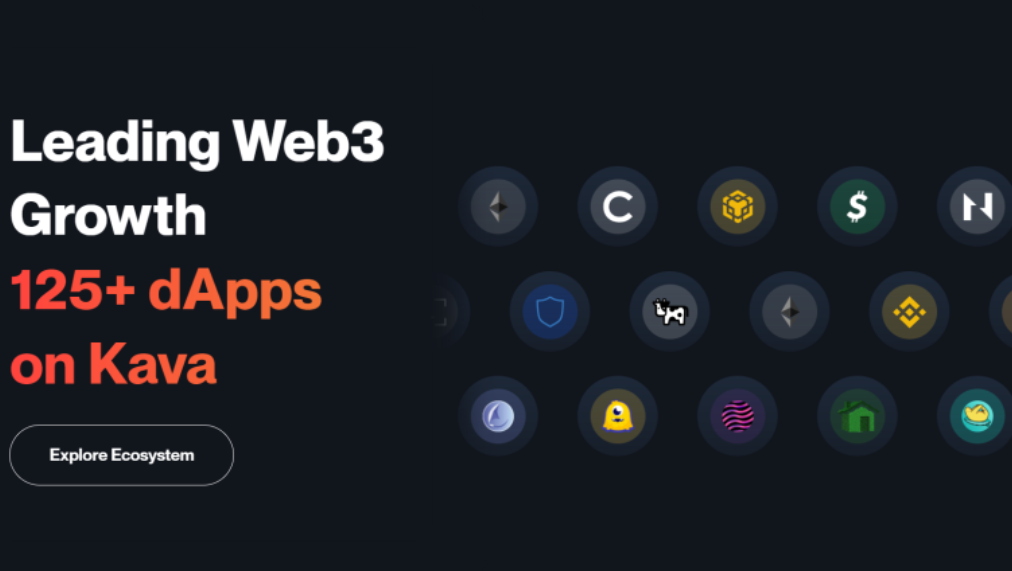 카바 코인 급등원인 핵심정리 - 플팍스(plpax)