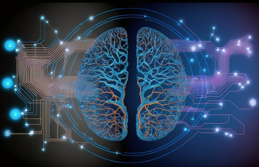 주식정보) 의료AI 관련주 - 플팍스(plpax)