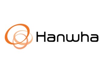 한화에너지 IPO 추진, 승계 공약의 핵심 수단일까? - 플팍스(plpax)