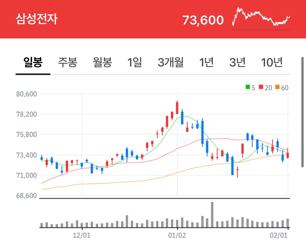 실적발표 및 2024전망 - 플팍스(plpax)