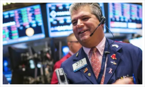 "금리 시그널 Day112" (ft. 2월 29일 미국 PCE 발표 예정, 금리 인하 시기는?) - 플팍스(plpax)