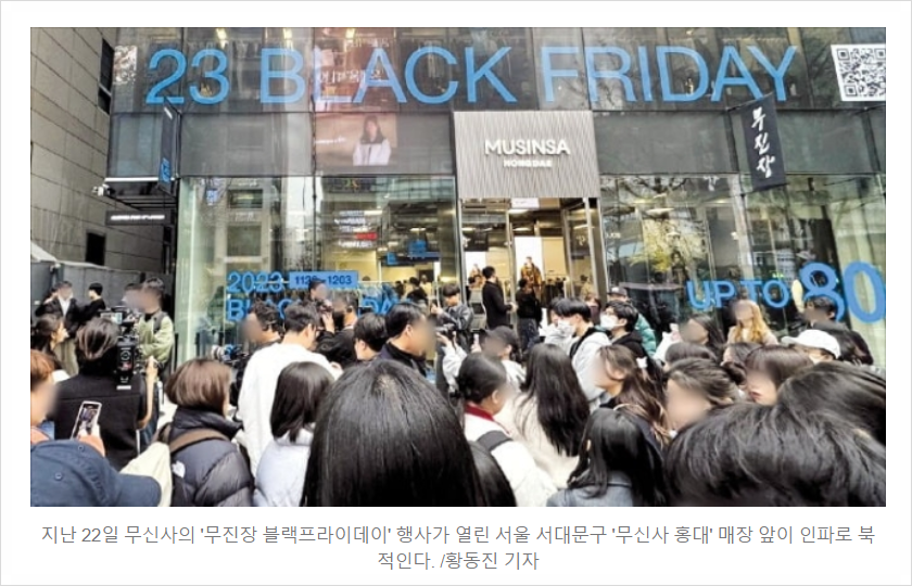 "채권 챌린지 Day50" (ft. 카드사 단기대출 리볼빙 증가, 경기불황의 그림자) - 플팍스(plpax)