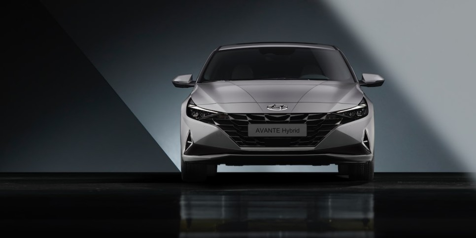 "채권 챌린지 Day71" (ft. 미국 PCE 발표 2.6%, 한국 기준금리 인하 시나리오) - 플팍스(plpax)