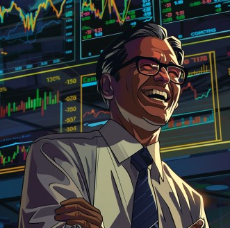 주식투자를 할 때 매수가 중요할까요? 매도가 중요할까요? - 플팍스(plpax)