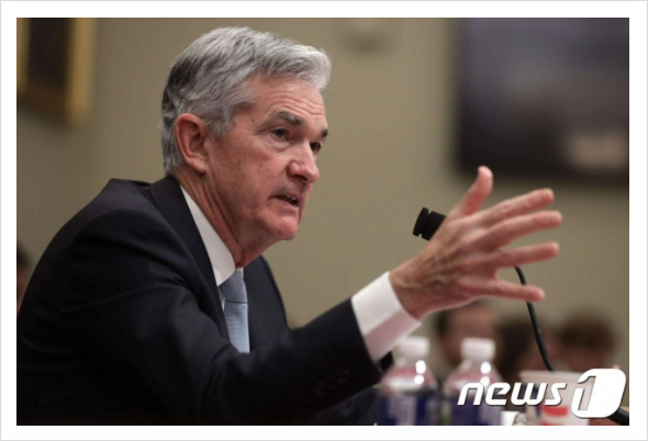 "채권 챌린지 Day92" (ft. 미국 4분기 경제성장률(GDP) 3.3%, ISM제조업지수 금리 시그널) - 플팍스(plpax)