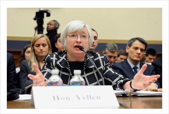 "채권 챌린지 Day91" (ft. 연준의 양적긴축(QT)는 언제 종료될까?, 장단기 금리차 역전 시그널) - 플팍스(plpax)