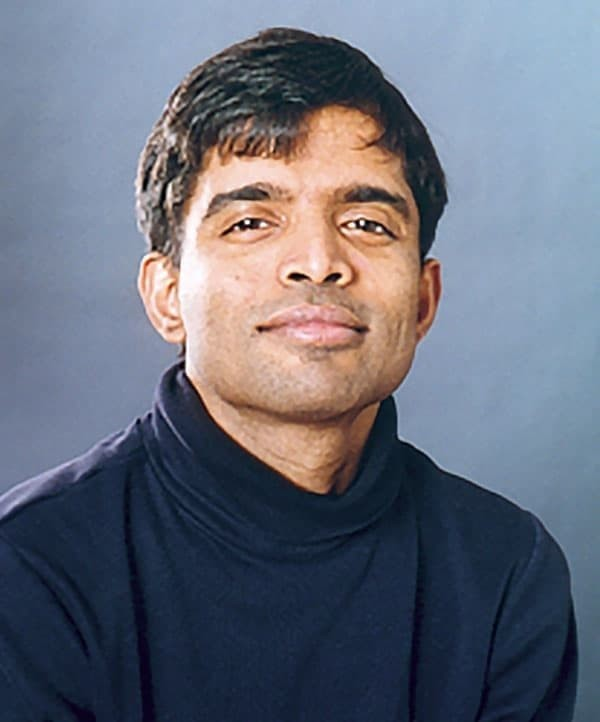 [서평] 거인열전 9.내러티브 앤 넘버스 - 에드워드 다모다란 - 플팍스(plpax)