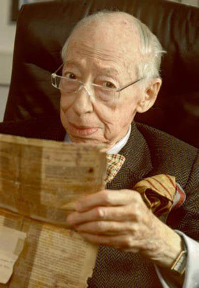 베팅의 기술과 켈리 공식 2편 - 플팍스(plpax)