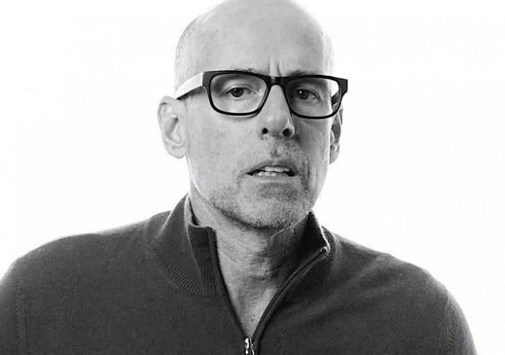 [서평] 초예측 - 부의 미래 스콧 갤러웨이 - 플팍스(plpax)