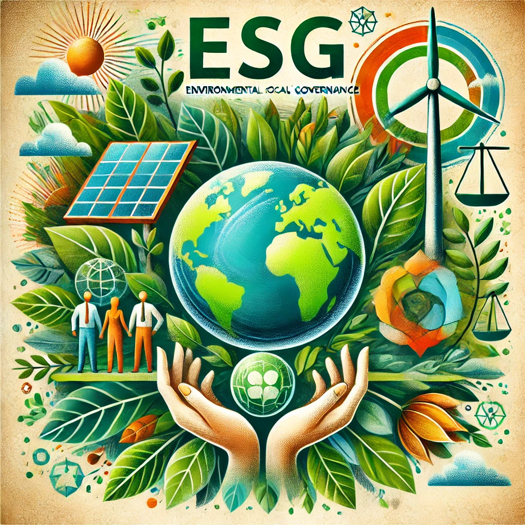 [서평] 2025년 AI 슈퍼 사이클이 온다 - 서병수 / ESG 투자 - 플팍스(plpax)