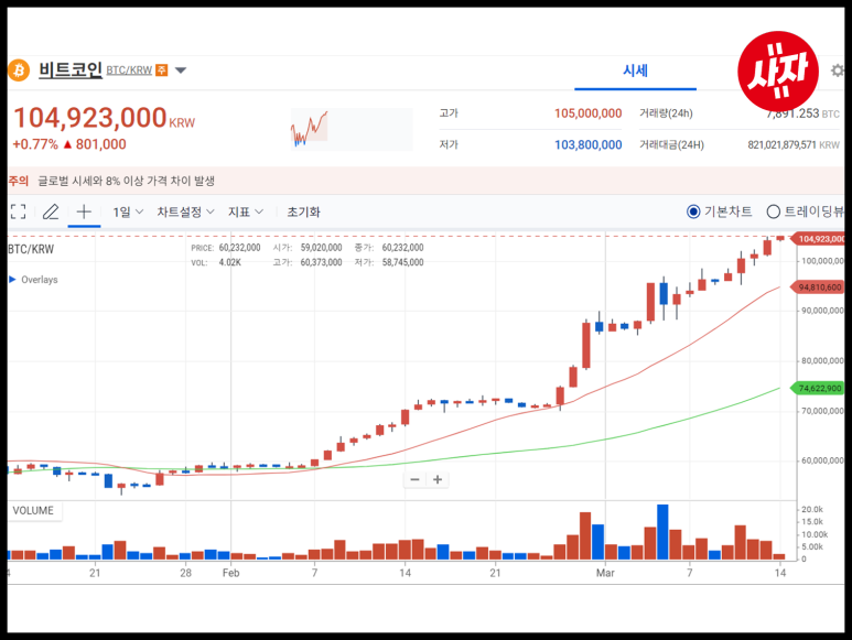 왐토큰 가격 상승원인과 전망분석 - 플팍스(plpax)