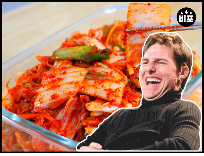 아하 토큰 앞으로 더 어려워 - 플팍스(plpax)