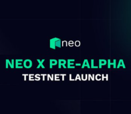 가스 코인 중국코인 부활 - 플팍스(plpax)