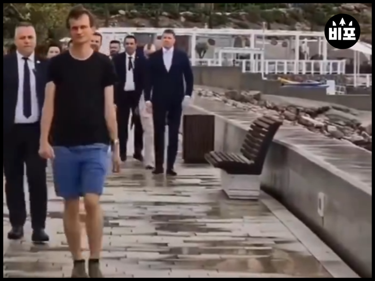 이더리움 지금이라도 들어가야 - 플팍스(plpax)