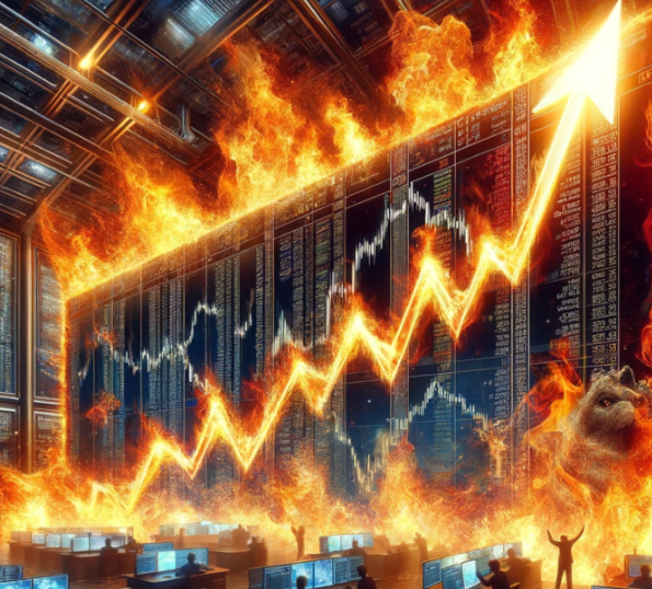 비트코인 한국 최대 리스크 2025년 과세 또 유예 - 플팍스(plpax)