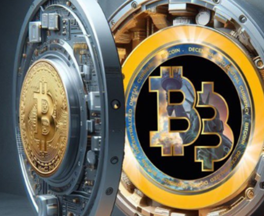 2월 비트코인 가격 고점돌파 - 플팍스(plpax)