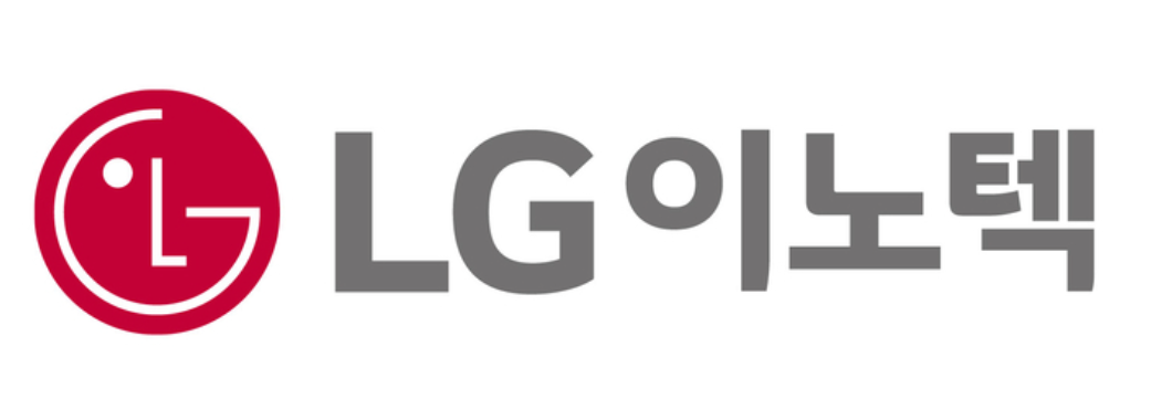LG이노텍, 2분기 깜짝 실적과 차세대 디지털키 개발 - 플팍스(plpax)