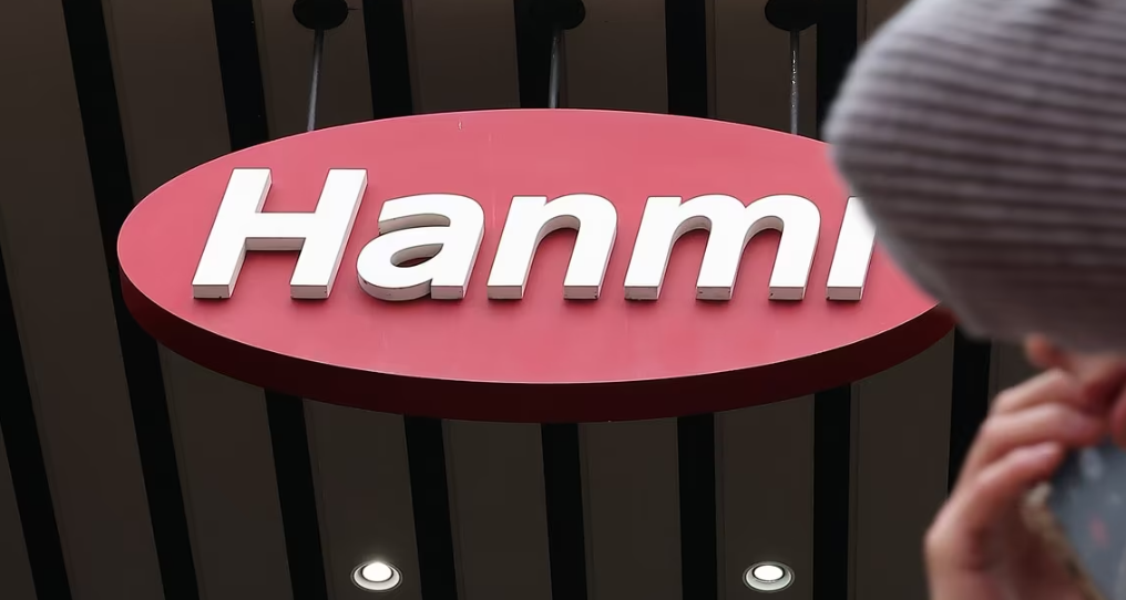 한미약품, 매출은 성장했지만 수익성 '빨간불'…신약 개발로 반전 노린다 - 플팍스(plpax)