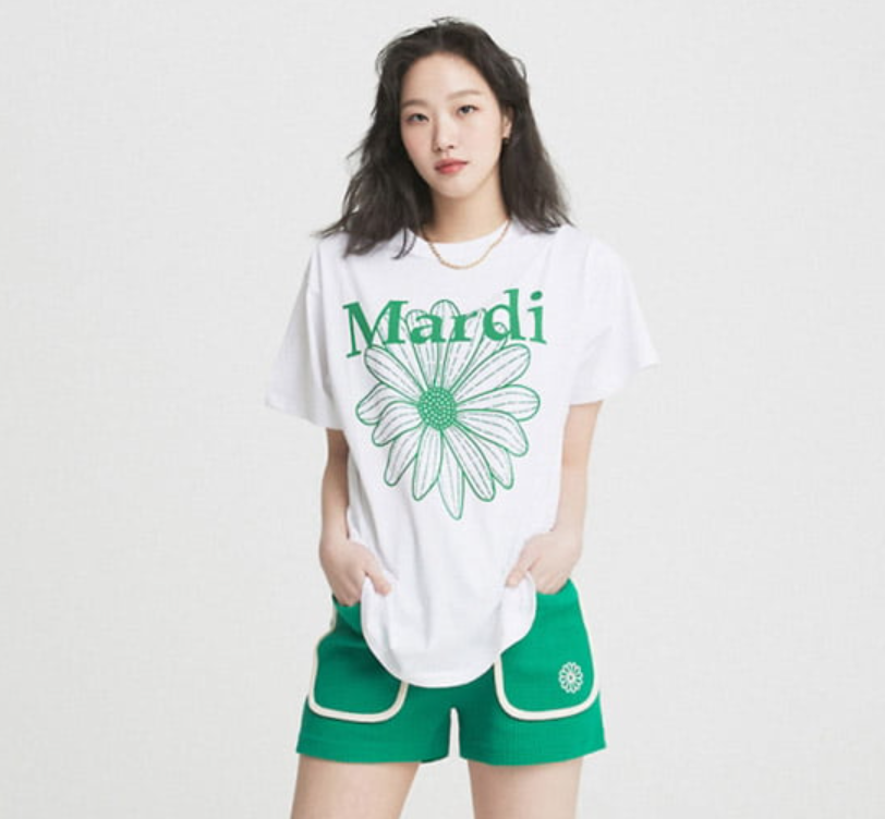 마르디 메크르디, 고속 성장과 높은 수익성으로 IPO 준비 - 플팍스(plpax)