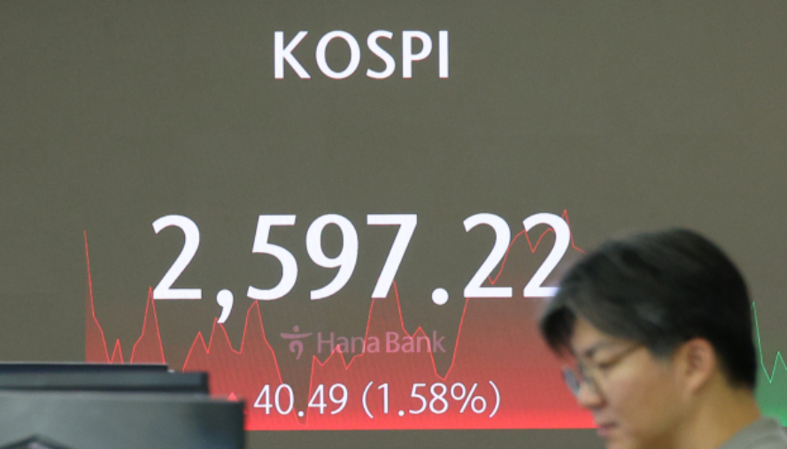 자사주 매입 효과와 최근 사례 분석 - 플팍스(plpax)