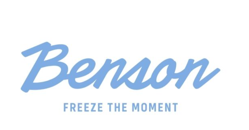 파이브가이즈 흥행 주역 김동선, 이번엔 '프리미엄 아이스크림' 승부수 - 플팍스(plpax)