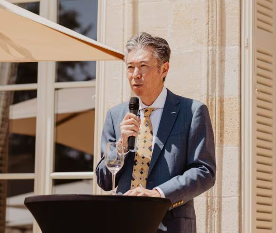 산토리: 웹3.0으로 글로벌 위스키 팬덤 구축 - 플팍스(plpax)