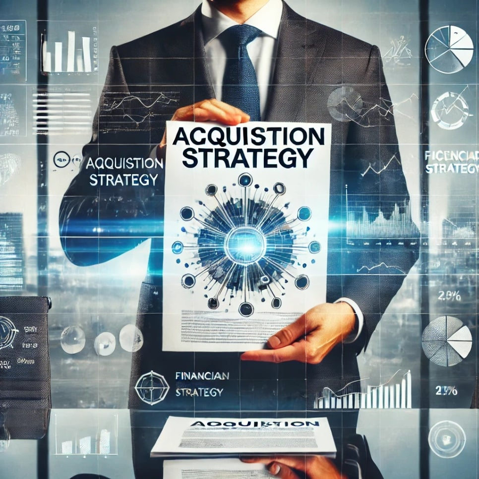 "한화비전 주가 22% 상승 이유? 한화, 아워홈 인수 전격 수정! 한화비전 배제 이유는?" - 플팍스(plpax)