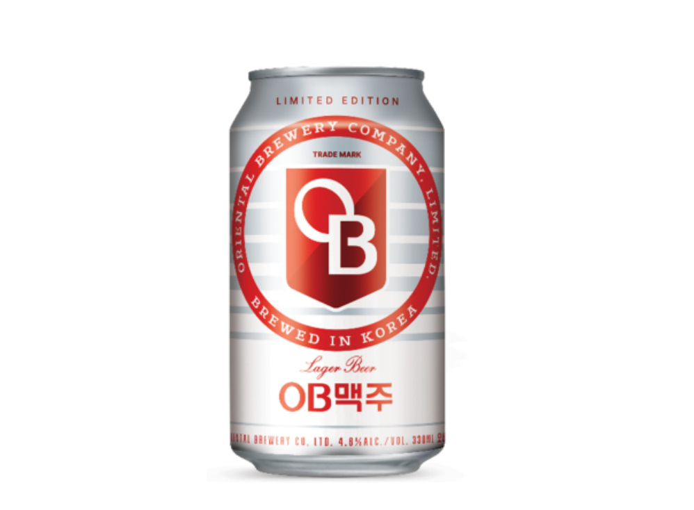 OB·하이트 맥주 가격 인상발 폭풍, CU·세븐일레븐 반격 할인전 돌입! - 플팍스(plpax)