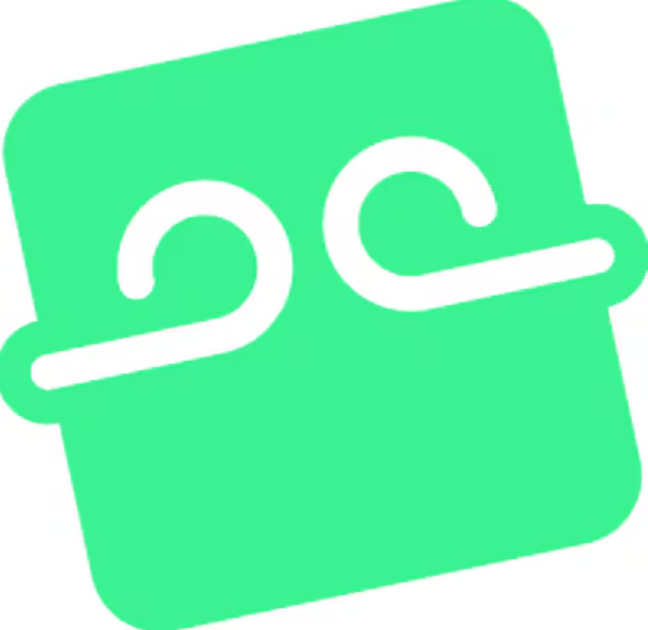 손오공, 폭스바겐 딜러사 인수로 경영 대반전? 재무위기 돌파 신호탄! - 플팍스(plpax)