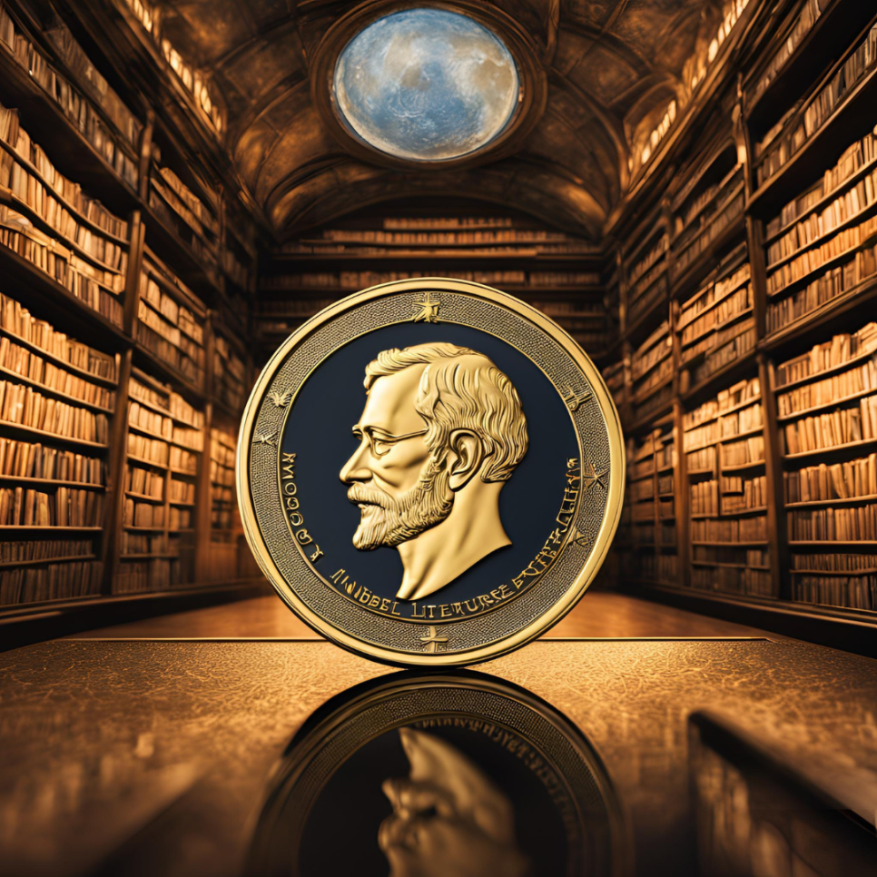 토빈세와 트럼프 - 플팍스(plpax)