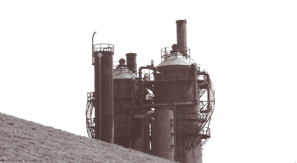 알래스카 역사 및 천연자원 개발과 LNG 수출 전망 - 플팍스(plpax)